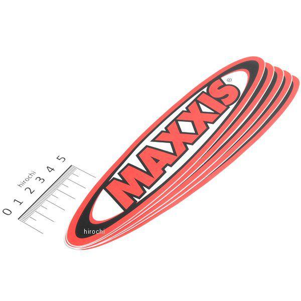 長さ 200mm (5枚入り)※写真は参考です。デザインは予告なく変更になる場合がございます。FX06-90010FX06-90010ヤフー JP店