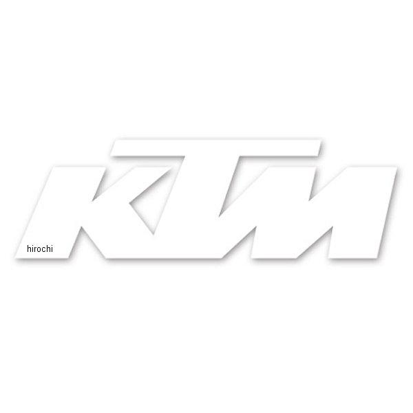 ファクトリーFX FACTORY EFFEX ビッグダイカットステッカーカラー:ホワイトサイズ:約90cmトランポ等にもピッタリなビッグサイズのダイカットステッカー。FX19-94554FX19-94554ヤフー JP店