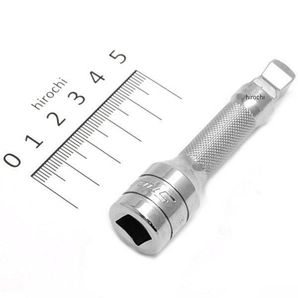 エクステンション, ウォブル プラス, フリクションボール, 3""※商品お届け時期につきまして、通常は一か月半前後となっておりますが仕入れ先の出荷状況により、お時間を頂戴する場合がございます。※商品手配後に、供給不可となる場合がございます...