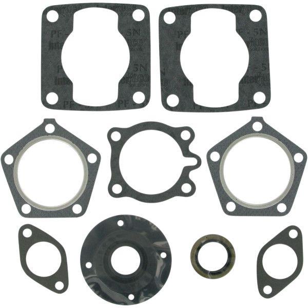 FC ツイン 335cc72年 ポラリス ATX 33579年-80年 ポラリス Apollo 34071年 ポラリス Charger 33578年-79年 ポラリス Cobra 34072年 ポラリス Colt 33575年-76年 ポラ...