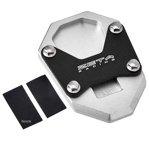 G5084G5084ヤフー JP店