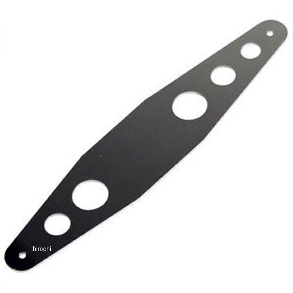 GOODS グッズ 汎用アルミフェンダーブレース汎用カラー:アルミ地材質:アルミ内容物:本体×1【仕様説明】GREED MOTOR CYCLEデザイン、フロントのアップフェンダーのステーに使用するアルミ製のフェンダーブレース。取り付けには曲...