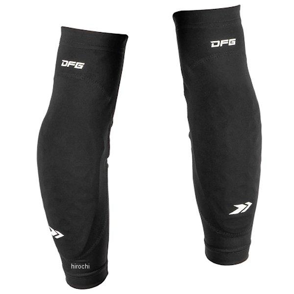 ディーエフジー DFG インナープロテクターエルボー ショートサイズ:2XL素材:プロテクター:ESA / スリーブ:ナイロン85％、スパンデックス15%左右セットスリムなのにワンランク上の防御力。ライディング時の腕の動きに柔らかく追従し、...