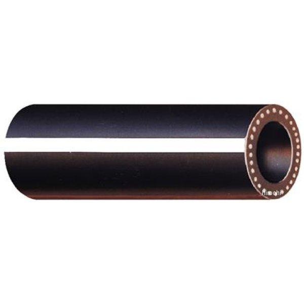 Gates 5/16in x 50 ft SS Heater Hoseメーカー：Gatesメーカー品番：28408・掲載画像は、カタログより抜粋した参考画像となっております。ご不安な場合は、メーカーサイトでのご確認をお願い致します。・お届け...