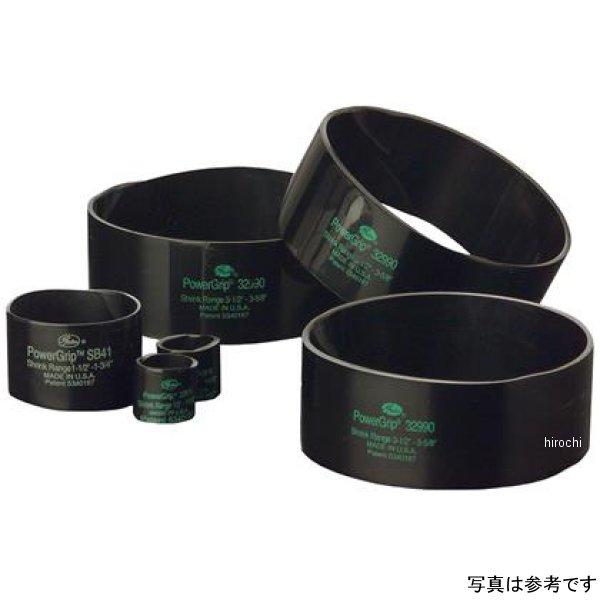 Gates PowerGrip SB Clamp Fits Hose OD 1 3/16 to 1 1/2 Nominal Hose ID 1メーカー：Gatesメーカー品番：32934・掲載画像は、カタログより抜粋した参考画像となっており...