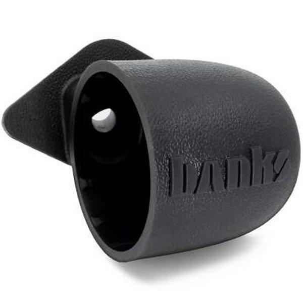 Banks Power 19年-21年 Chevy/GMC 1500 20年-22年 Chevy/GMC 2500/3500 iDash Stealth Pod Mount - シングル ゲージメーカー：Banks Powerメーカー品番：...