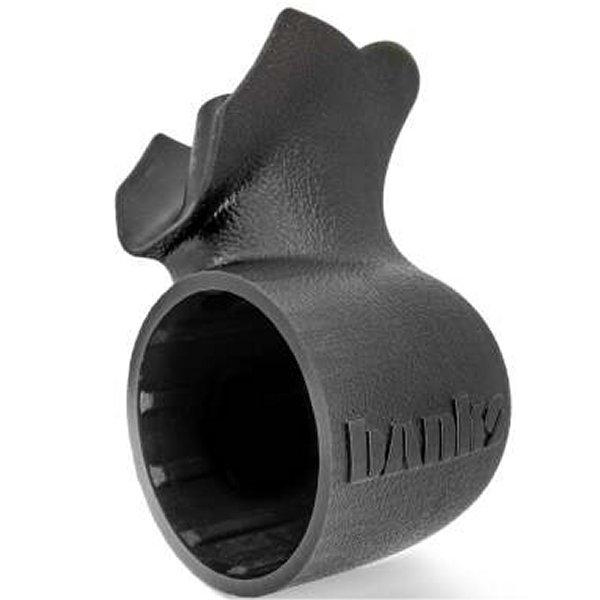 Banks 15-20 Ford F150 / 17-22 Ford Super Duty iDash Stealth Pod Mountメーカー：Banks Powerメーカー品番：63365・掲載画像は、カタログより抜粋した参考画像とな...