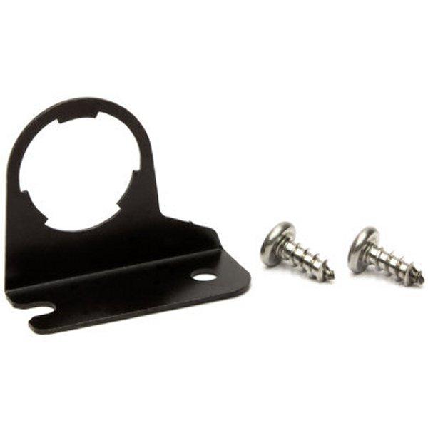 Banks Power Mounting Bracket kit for Banks Modulesメーカー：Banks Powerメーカー品番：66423・掲載画像は、カタログより抜粋した参考画像となっております。ご不安な場合は、メーカー...