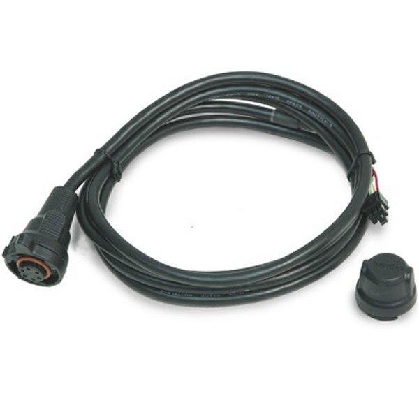 Banks Power iDash 1.8 DataMonster / Super ゲージ B-Bus Starter キットメーカー：Banks Powerメーカー品番：66556・掲載画像は、カタログより抜粋した参考画像となっております...