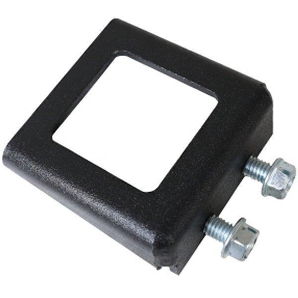 Gen-Y 2in ボルトオン Anti Rattle Hitch Tightenerメーカー：GEN-Y Hitchメーカー品番：GH-102229・掲載画像は、カタログより抜粋した参考画像となっております。ご不安な場合は、メーカーサイト...