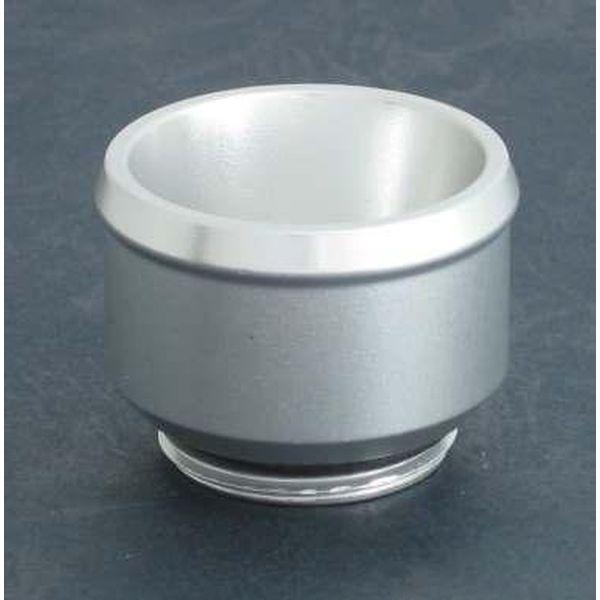 GFB 33mm Plumback Adaptorメーカー：Go Fast Bitsメーカー品番：5233・掲載画像は、カタログより抜粋した参考画像となっております。ご不安な場合は、メーカーサイトでのご確認をお願い致します。・お届けする商品...