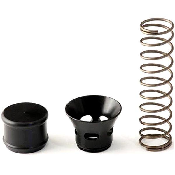 GFB Mach 2 Atmosphere Conversion キット-Changes T9100/T9101/T9102/T9104/T9105/T9135 Recir to Atmosphereメーカー：Go Fast Bitsメーカ...