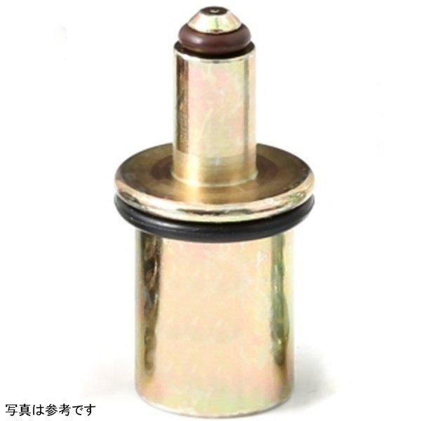GFB Standard リプレイスメント DV+ Plungerメーカー：Go Fast Bitsメーカー品番：6121・掲載画像は、カタログより抜粋した参考画像となっております。ご不安な場合は、メーカーサイトでのご確認をお願い致します。...