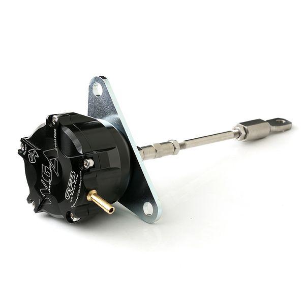 GFB 2008+ Mitsubishi Lancer Ralliart (4B11T) WGA Wastegate Actuator (Tune Required)メーカー：Go Fast Bitsメーカー品番：7300・掲載画像は、カタ...