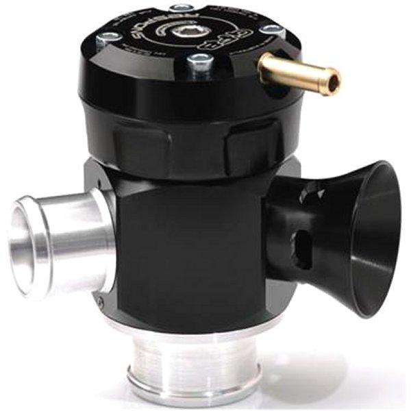 GFB 15+ Subaru WRX 2.0L (FA20DIT) AWD Sedan TMS Respons Blow Off Valve Kitメーカー：Go Fast Bitsメーカー品番：T9007・掲載画像は、カタログより抜粋した...