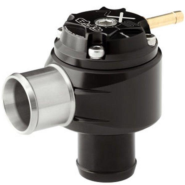 GFB Polaris RZR Turbo SXV Recirculating Bypass バルブメーカー：Go Fast Bitsメーカー品番：T9302・掲載画像は、カタログより抜粋した参考画像となっております。ご不安な場合は、メーカ...