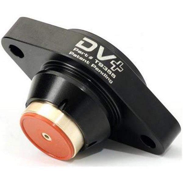 GFB Diverter Valve DV+ 1.4 TSI Twin Charged Enginesメーカー：Go Fast Bitsメーカー品番：T9355・掲載画像は、カタログより抜粋した参考画像となっております。ご不安な場合は、メー...