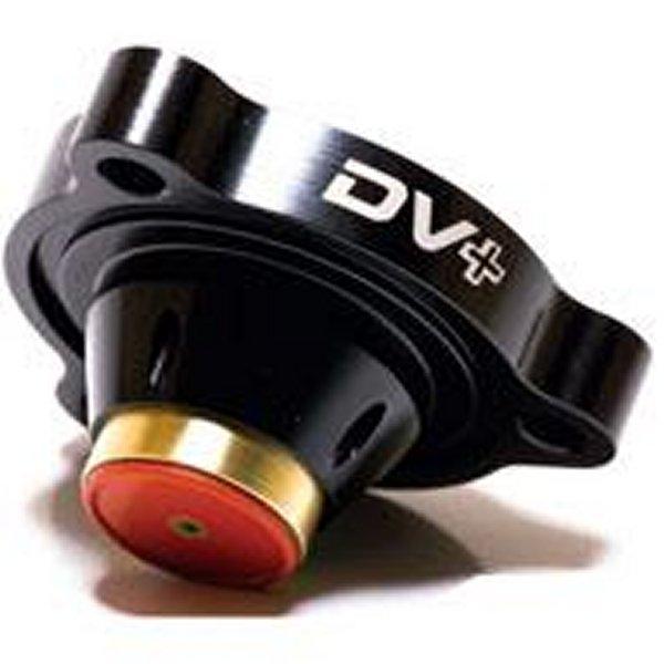 GFB Diverter バルブ DV+ ダッジ Dart/ BMW F30 335i / BMW F20 / BMW F21 M135i / Fiat 500 Abarthメーカー：Go Fast Bitsメーカー品番：T9356・掲載画...