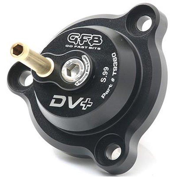 GFB Diverter Valve DV+ 2017+ Ford Focus RSメーカー：Go Fast Bitsメーカー品番：T9360・掲載画像は、カタログより抜粋した参考画像となっております。ご不安な場合は、メーカーサイトでのご確...