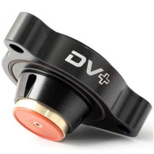 GFB Diverter バルブ DV+ 13年-18年 Renault Clio IV RSメーカー：Go Fast Bitsメーカー品番：T9362・掲載画像は、カタログより抜粋した参考画像となっております。ご不安な場合は、メーカーサイ...