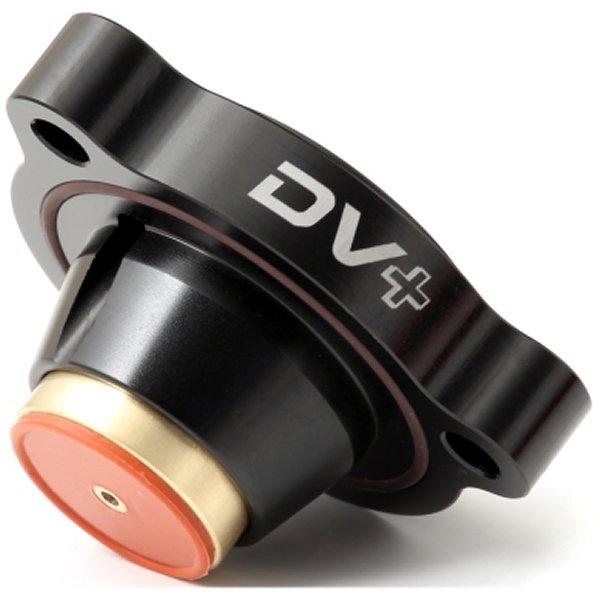 GFB Diverter Valve DV+ 12+ GM 2.0 LTG Engineメーカー：Go Fast Bitsメーカー品番：T9363・掲載画像は、カタログより抜粋した参考画像となっております。ご不安な場合は、メーカーサイトでの...