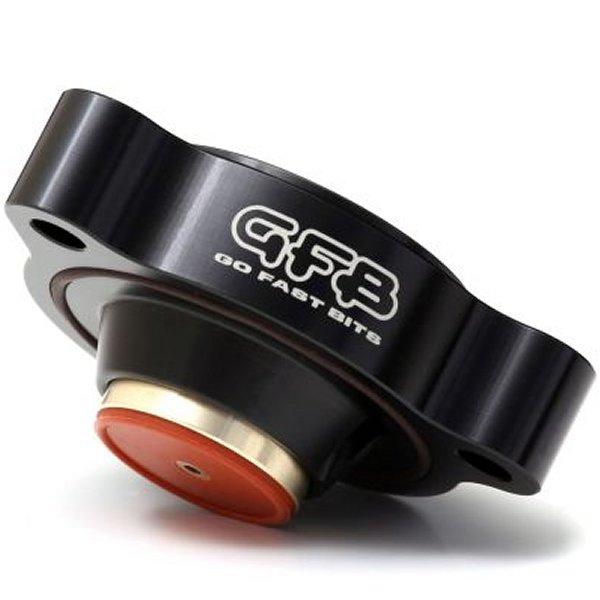 GFB Diverter バルブ DV+ Alfa Romeo Giulia / BMW X5M (2 バルブs Needed for X5M)メーカー：Go Fast Bitsメーカー品番：T9366・掲載画像は、カタログより抜粋した参考...