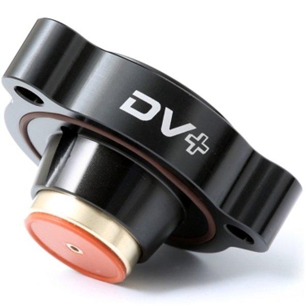 GFB Diverter Valve DV+ 2022+ Subaru WRXメーカー：Go Fast Bitsメーカー品番：T9369・掲載画像は、カタログより抜粋した参考画像となっております。ご不安な場合は、メーカーサイトでのご確認をお...