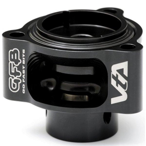 GFB VTA バルブ Mercedes Turbo w/ Electronic Factory Diverter バルブメーカー：Go Fast Bitsメーカー品番：T9458・掲載画像は、カタログより抜粋した参考画像となっております。...