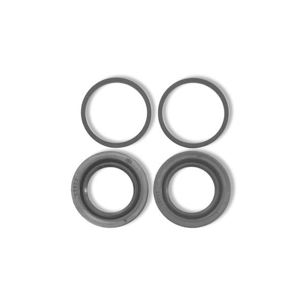 GiroDisc 04-07 Subaru Impreza WRX STI (Requires Trimmed Rear Pads) Rear Caliper Rebuild Kitメーカー：GiroDiscメーカー品番：CCRK2-007...