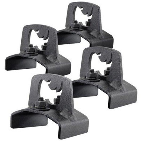 Go Rhino Rhino Tie Down キットメーカー：Go Rhinoメーカー品番：5950130T・掲載画像は、カタログより抜粋した参考画像となっております。ご不安な場合は、メーカーサイトでのご確認をお願い致します。・お届けする...