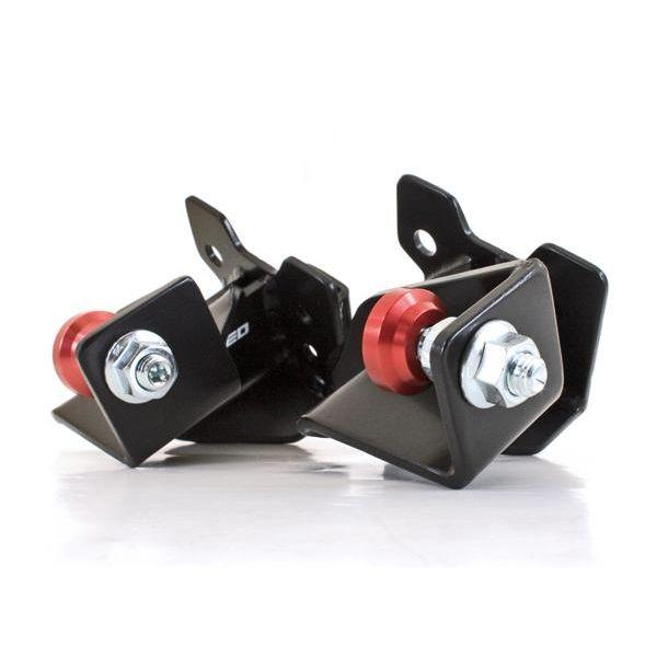 GrimmSpeed 08+ Subaru WRX/STi/Impreza / 08-09 LGT Master Cylinder Braceメーカー：GrimmSpeedメーカー品番：091029・掲載画像は、カタログより抜粋した参考画像...