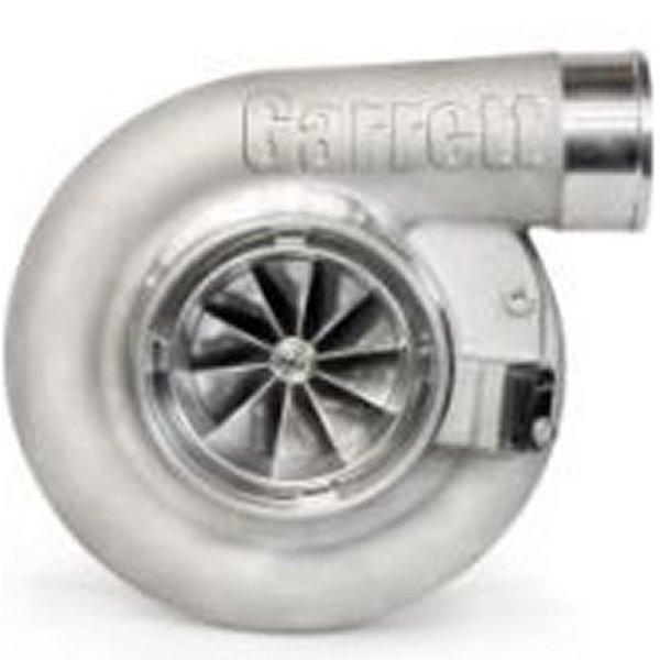 Garrett G40-1150 Super Core - Standard Rotationメーカー：Garrettメーカー品番：860777-5002S・掲載画像は、カタログより抜粋した参考画像となっております。ご不安な場合は、メーカー...