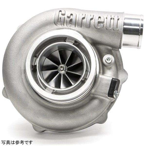 Garrett G30-770 Super Core - Standard Rotationメーカー：Garrettメーカー品番：880693-5002S・掲載画像は、カタログより抜粋した参考画像となっております。ご不安な場合は、メーカーサ...