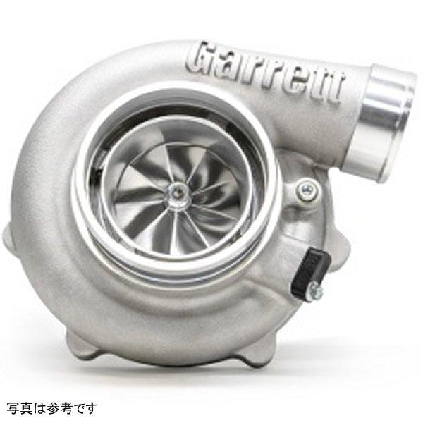 Garrett G35-900 Super Core - Reverse Rotationメーカー：Garrettメーカー品番：880696-5001S・掲載画像は、カタログより抜粋した参考画像となっております。ご不安な場合は、メーカーサイ...