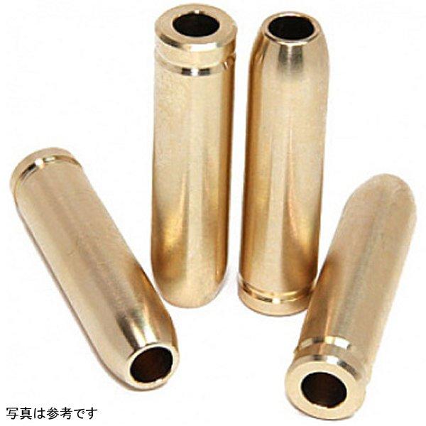 GSC P-D Nissan RB26DETT Manganese Bronze Intake Valve Guide - Set of 12メーカー：GSC Power Divisionメーカー品番：3042-12・掲載画像は、カタログよ...