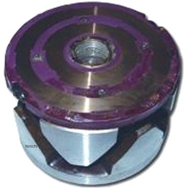 H.Craft Hクラフト ローター 009 80年-81年 CB650  83年 CB1000SF(ビッグワン)79年-81年 CB65079年-82年 CB65080年-82年 CB750カスタム(DOHC)79年-83年 CB750F...