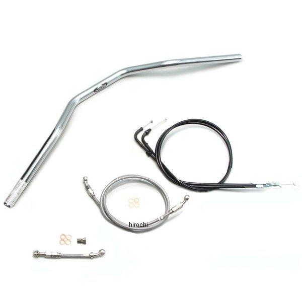 H031-033C ハリケーン トラッカーSPハンドルセット CM CB11RS17年-22年 ホンダ CB1100RSH031-033CH031-033Cヤフー JP店