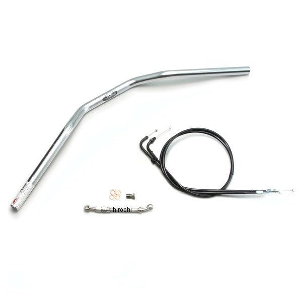 H031-042C ハリケーン SバイクLOWハンドルセット C CB11RS17年-22年 ホンダ CB1100RSH031-042CH031-042Cヤフー JP店