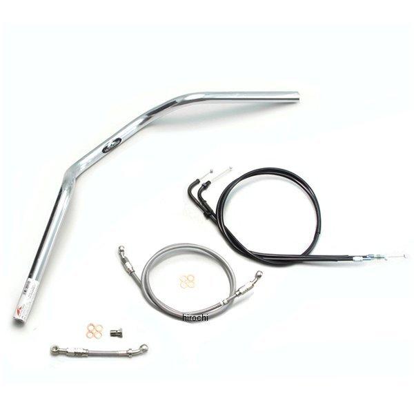 H031-071C ハリケーン ヨーロピアン2型 ハンドルセット CM CB11RS17年-22年 ホンダ CB1100RSH031-071CH031-071Cヤフー JP店