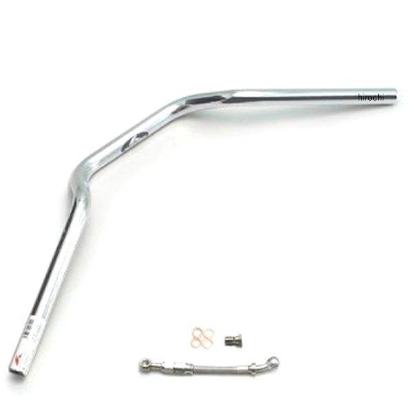 H031-902C ハリケーン クォーター2ハンドルセット CM CB11RS17年-22年 ホンダ CB1100RSH031-902CH031-902Cヤフー JP店