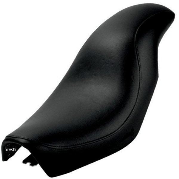 サドルメン Saddlemen シート プロファイラー95年-99年 ホンダ VT1100C2 Shadow American Classic Edition (A.C.E.)94年 ヤマハ VT1100C2 Shadow American...