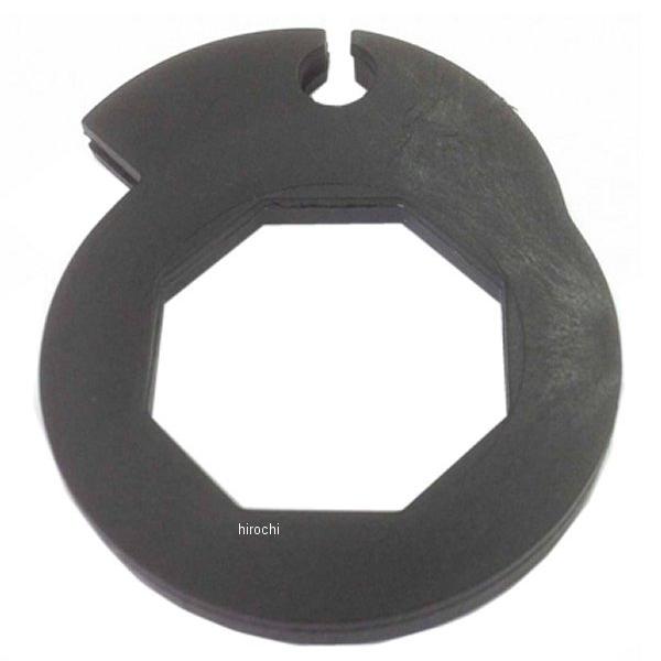 オーディーアイ ODI V2 ロックオングリップ スロットルカムV2 ロックオングリップのカムを付け替えるだけで車種専用で取り付けが可能になるオプションパーツ。H70SCHH70SCHヤフー JP店