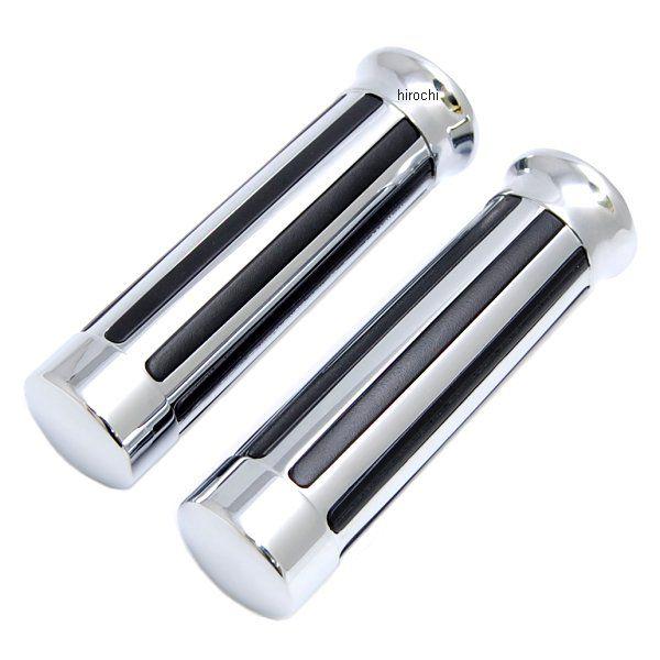 ・ノーマルグリップのスロットルケーブル巻取りスリーブを使用 ・亜鉛ダイキャスト製・グリップ径 φ37mm L1=152mm L2=142mmHA7410ヤフー JP店