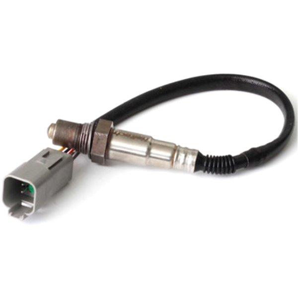 Haltech Wideband O2 Sensor (Bosch LSU 4.2)メーカー：Haltechメーカー品番：HT-010714・掲載画像は、カタログより抜粋した参考画像となっております。ご不安な場合は、メーカーサイトでのご確認...