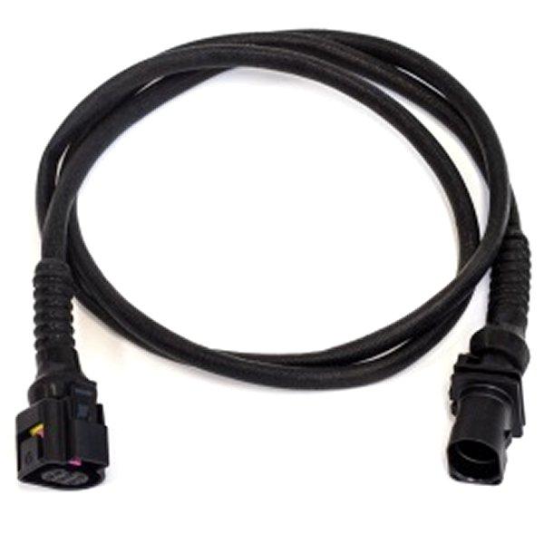 Haltech Wideband Extension Harness for LSU4.9メーカー：Haltechメーカー品番：HT-010719・掲載画像は、カタログより抜粋した参考画像となっております。ご不安な場合は、メーカーサイトでの...
