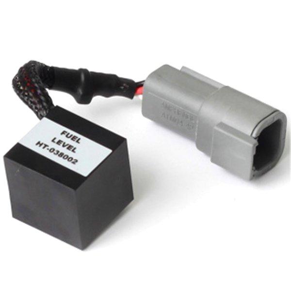 Haltech フューエル Level Sender Signal Conditionerメーカー：Haltechメーカー品番：HT-038002・掲載画像は、カタログより抜粋した参考画像となっております。ご不安な場合は、メーカーサイトでの...