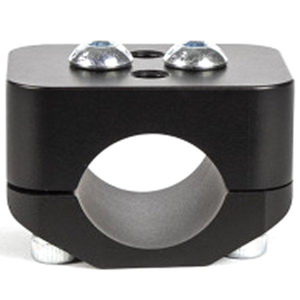 Haltech iC-7 Display Dash 1.25in Bar Mountメーカー：Haltechメーカー品番：HT-060072・掲載画像は、カタログより抜粋した参考画像となっております。ご不安な場合は、メーカーサイトでのご確認...