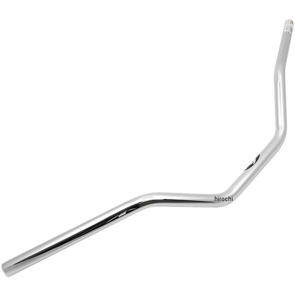 トラッカースペシャルΦ7/8インチハンドルバーです。02年-06年 カワサキ 250TR06年-09年 カワサキ W40011年-17年 カワサキ W80020年-26年 カワサキ W80013年-18年 カワサキ Z25022年-26年 ...