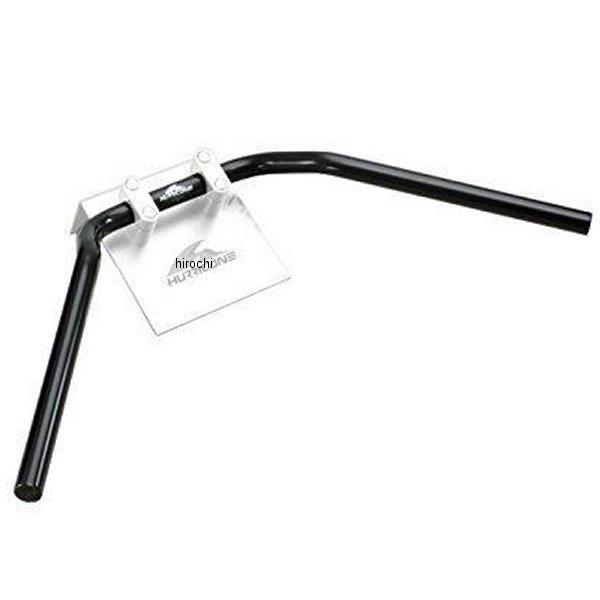 ナロー3型です。カラー：ブラック外径φ22.2mm 内径φ18mm全高130mm全巾655mm02年-06年 カワサキ 250TR06年-09年 カワサキ W40011年-17年 カワサキ W80020年-26年 カワサキ W80022年-...