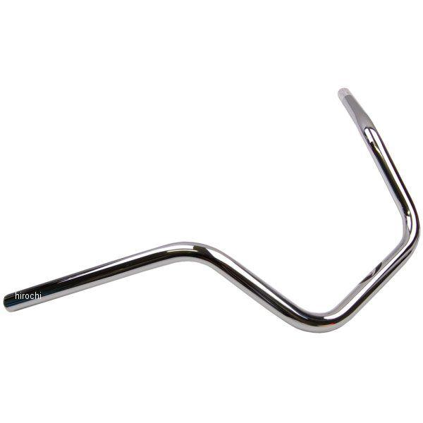 Φ7/8インチ ハンドルバー ナロー4型です。02年-06年 カワサキ 250TR06年-09年 カワサキ W40020年-26年 カワサキ W80022年-26年 カワサキ Z650RS18年-25年 カワサキ Z900RS22年-25年...